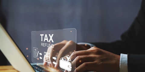 Business Law Blog - October 2022