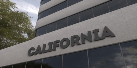 California Sales Tax for Construction and Real Property Contractors ...