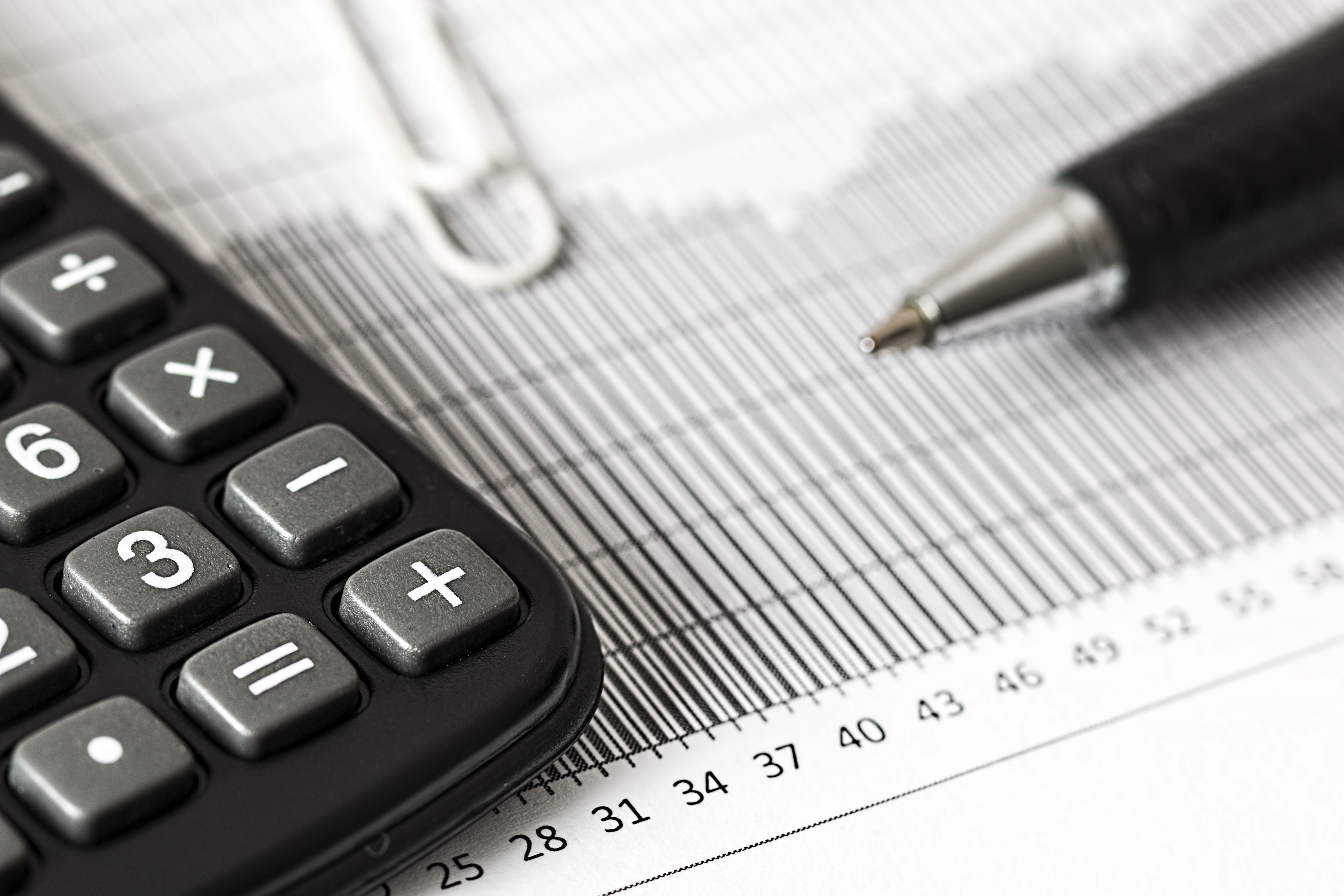 5 Sales Tax Audit Defense Tips for Businesses
