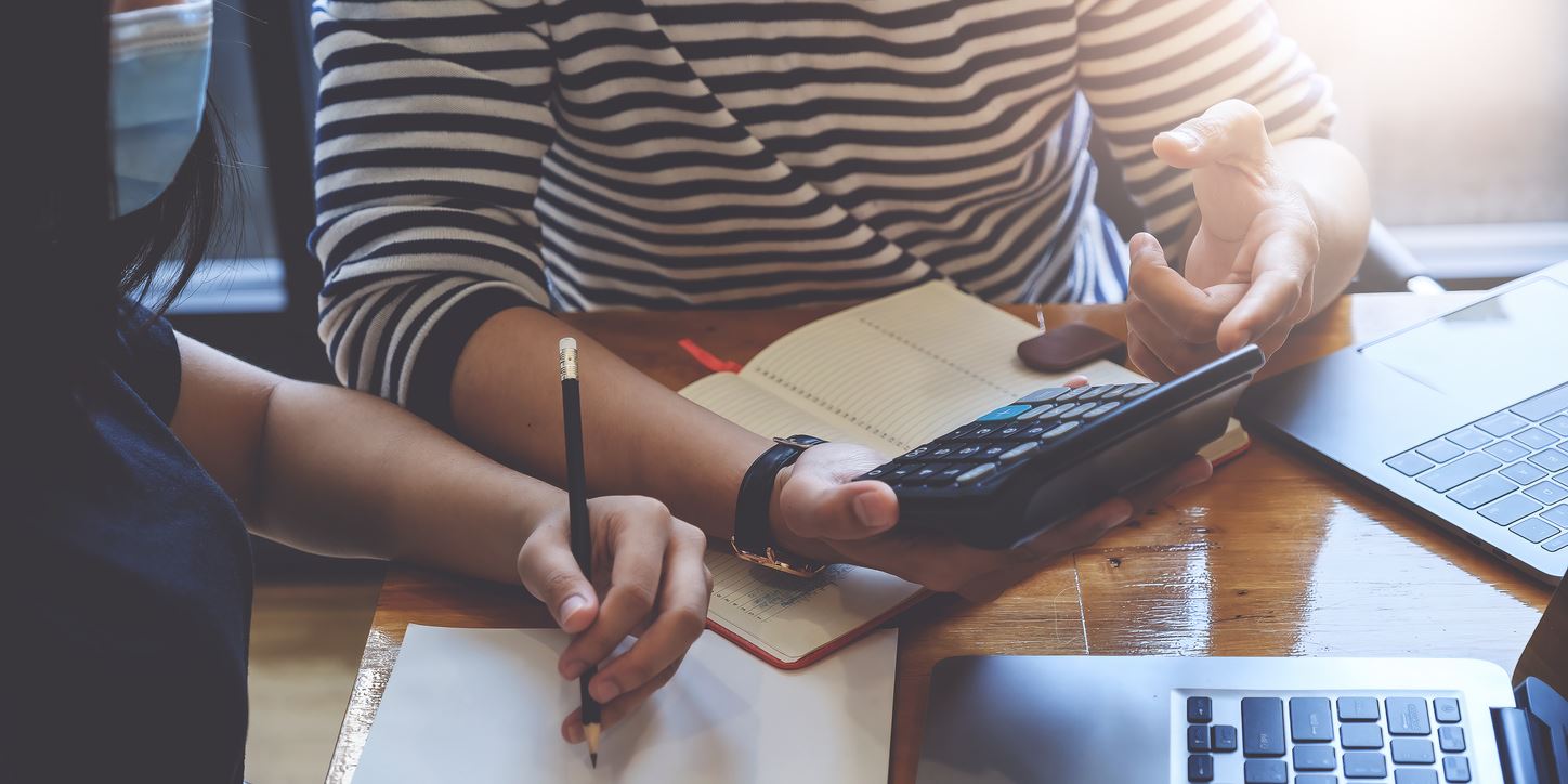 How to Prepare for a Sales Tax Audit: Questions to Look Out For l Sales ...