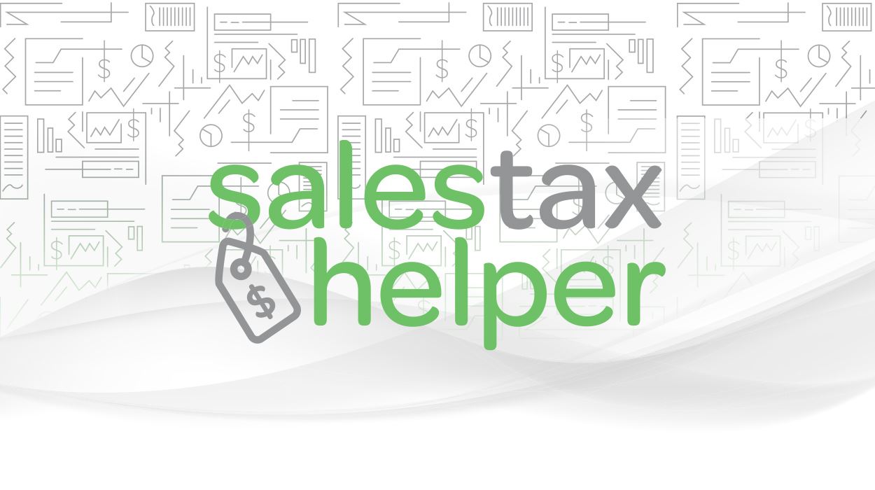 Sales Tax Defense for Businesses | Sales Tax Helper LLC